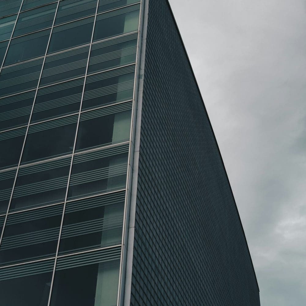 Asset Management | Bear Atlantic Group